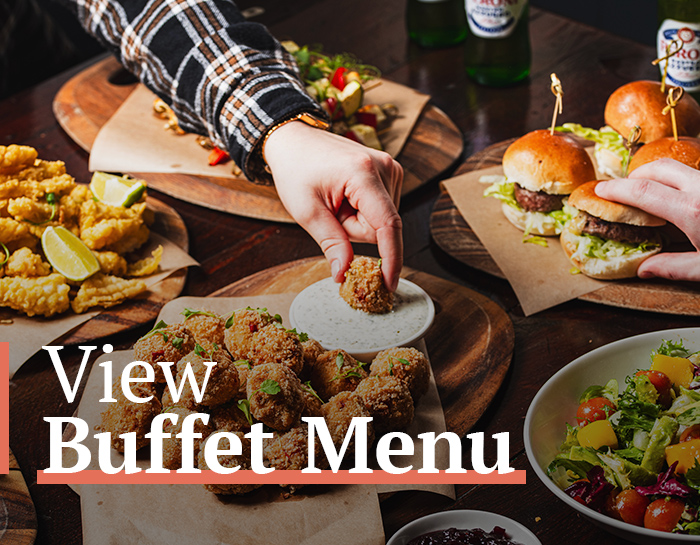 Event Booking for Groups at The White Horse Leamington Spa